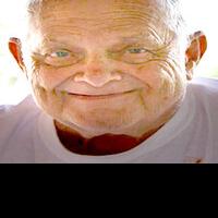 Bertil Johnson – Scituate | Obituaries | valleybreeze.com