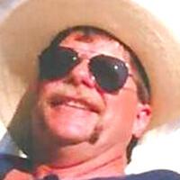 Alexander MacKinnon – Lincoln | Obituaries | valleybreeze.com