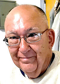 Edgar J. Gonyea Jr. – Woonsocket | Obituaries | valleybreeze.com