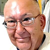 Edgar J. Gonyea Jr. – Woonsocket | Obituaries | valleybreeze.com