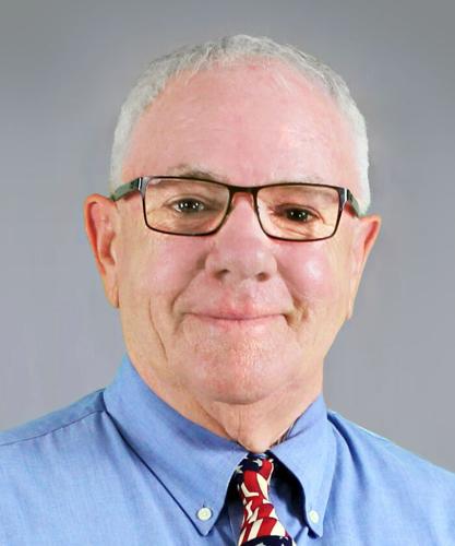 Third time for Dexter/Long Town Clerk race | News | valleybreeze.com