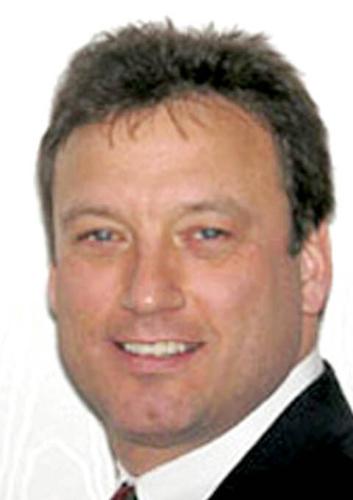 With new Woonsocket council, friction remains | News | valleybreeze.com