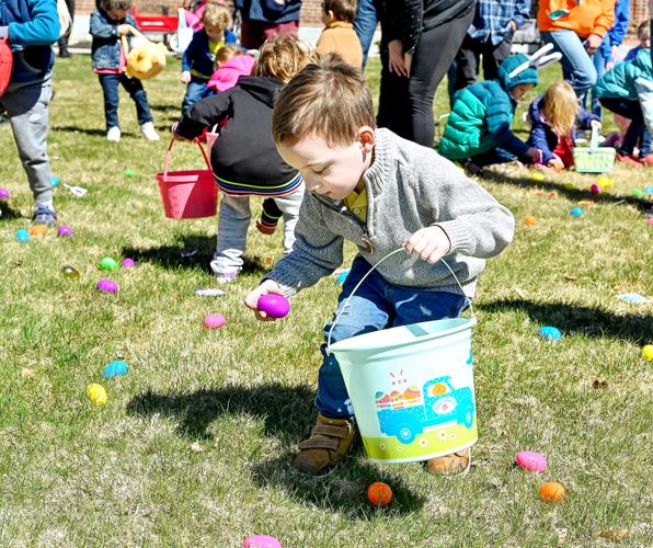 Observer 2023 Year in Review Photos | | valleybreeze.com