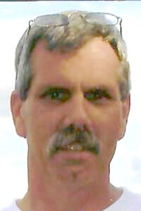 Robert A. Roy Jr. – Woonsocket | Obituaries | valleybreeze.com