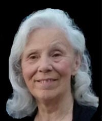 Marie A. Toner – Pawtucket | Obituaries | valleybreeze.com