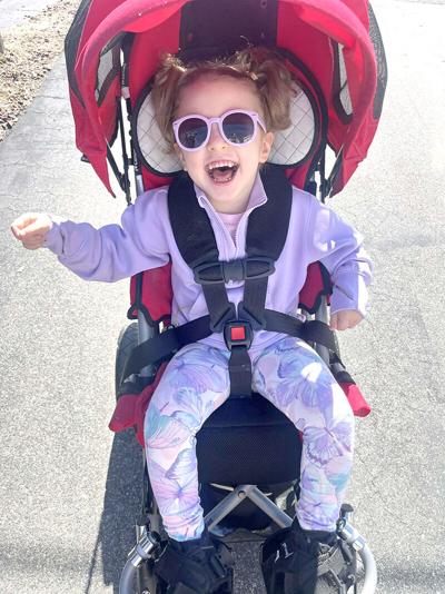 Fundraiser benefit for Dembishack family set for June 20 | Cumberland ...