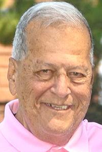 James McCurley – North Providence | Obituaries | valleybreeze.com