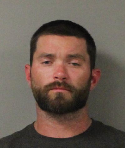 Police arrest impaired driver found asleep with child in car | Crime ...