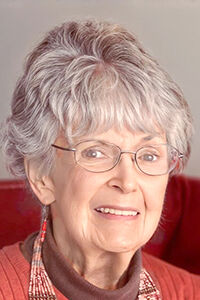 Nancy M. Cornell – Blackstone | Obituaries | valleybreeze.com