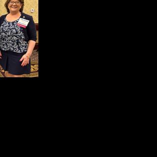 Fiorillo wins Howard Kay Award | News | valleybreeze.com