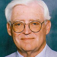 Drew Haigh Palmer – St. Johns, Fla. | Obituaries | valleybreeze.com