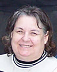 Shelvia Jean Crowley – Cumberland | Obituaries | valleybreeze.com