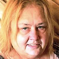 Lisa M. Jabotte – Woonsocket | Obituaries | valleybreeze.com