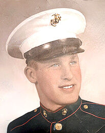 Thomas C. Sweeney – Cumberland | Obituaries | valleybreeze.com