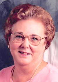Claire L. Jolly – Burrillville | Obituaries | valleybreeze.com