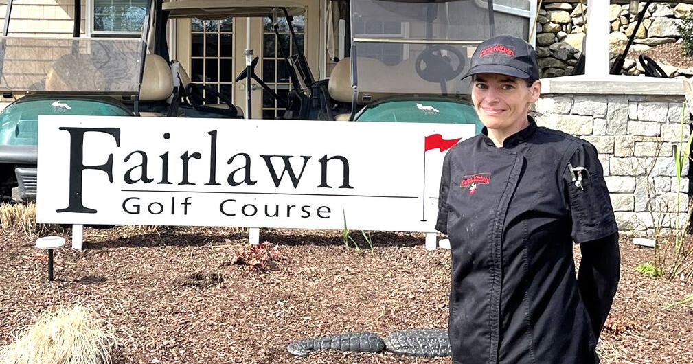 Pawtucket Plouffe's legend Jenness lands in new spot | Painting ...