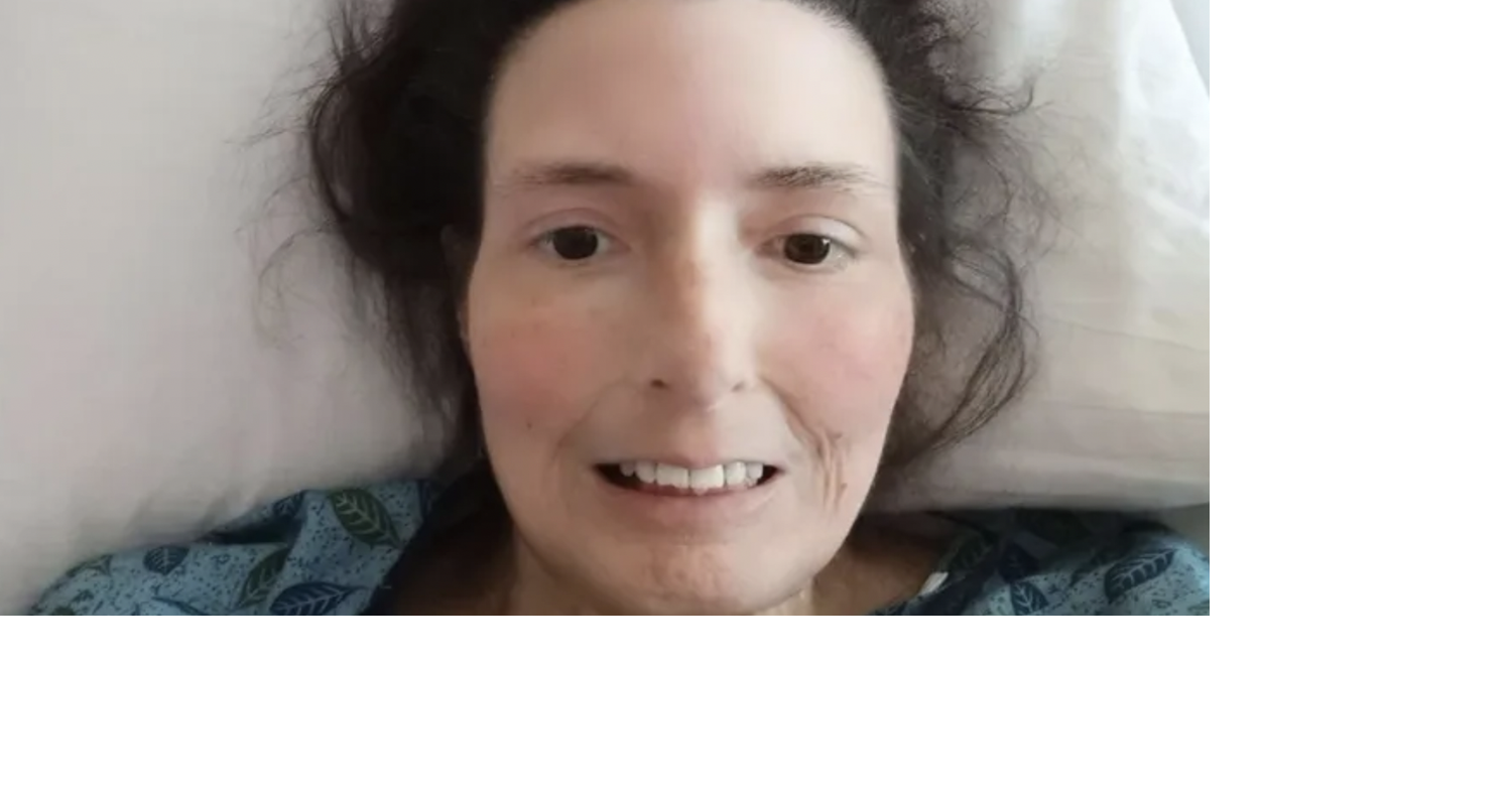 Blackstone family asks community for help filling bucket list | News ...