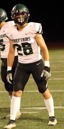 Ponaganset takes veteran team – with a lot of linemen – into D-III ...