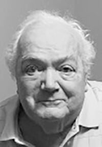 Robert L. Comire Sr. | Obituaries | valleybreeze.com