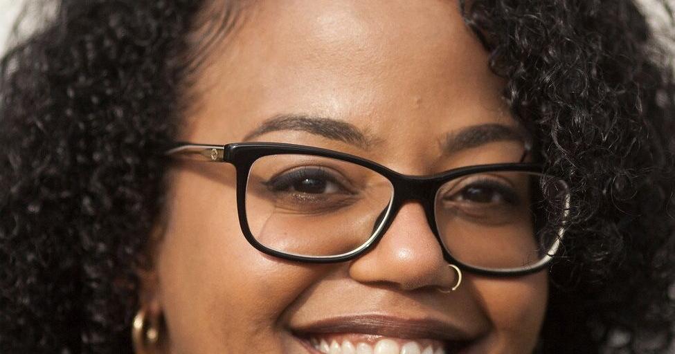 George Wiley Center advocates for rent and utility relief | News ...