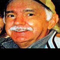 George P. DiScuillo – Lincoln | Obituaries | valleybreeze.com