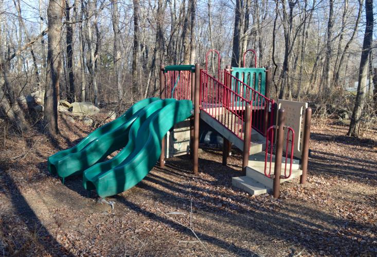 Lime Acres Park plans fall through | News | valleybreeze.com