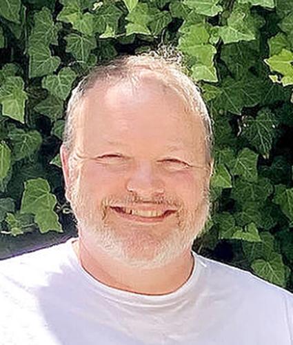 Lops gives homebrewers a forum of their own | Entertainment ...