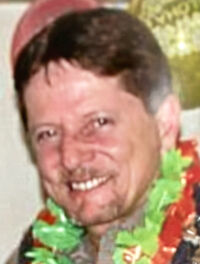 Michael LaSalle – Woonsocket | Obituaries | valleybreeze.com