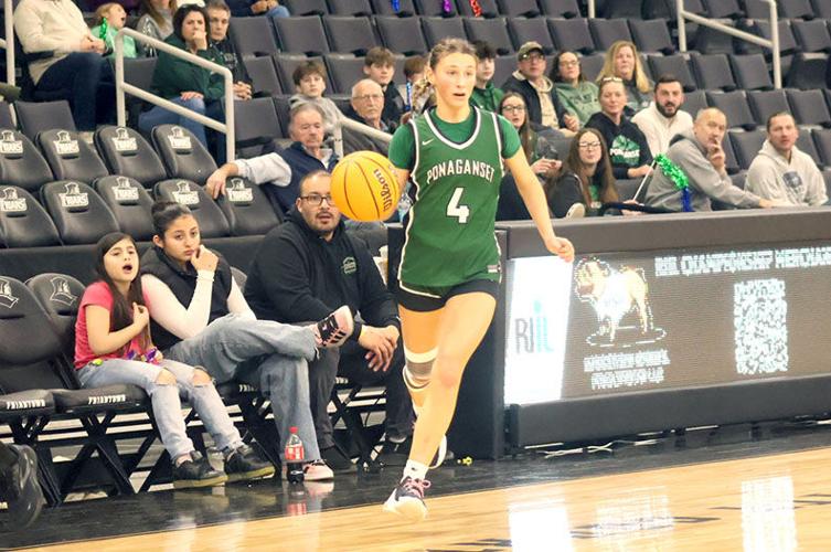 These champions from the northwestern part of R.I. highlighted 2025 ...