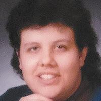 Christine M. Lapierre – Woonsocket | Obituaries | valleybreeze.com