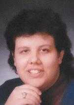 Christine M. Lapierre – Woonsocket | Obituaries | valleybreeze.com