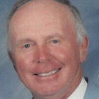 Robert A. Miller – Cumberland | Obituaries | valleybreeze.com