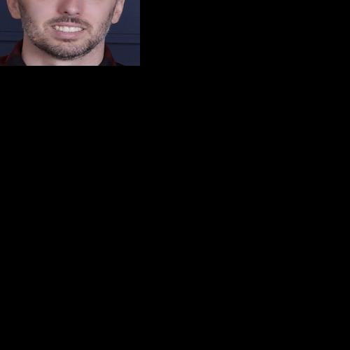 Pacitto hired as principal at Stephen Olney | News | valleybreeze.com