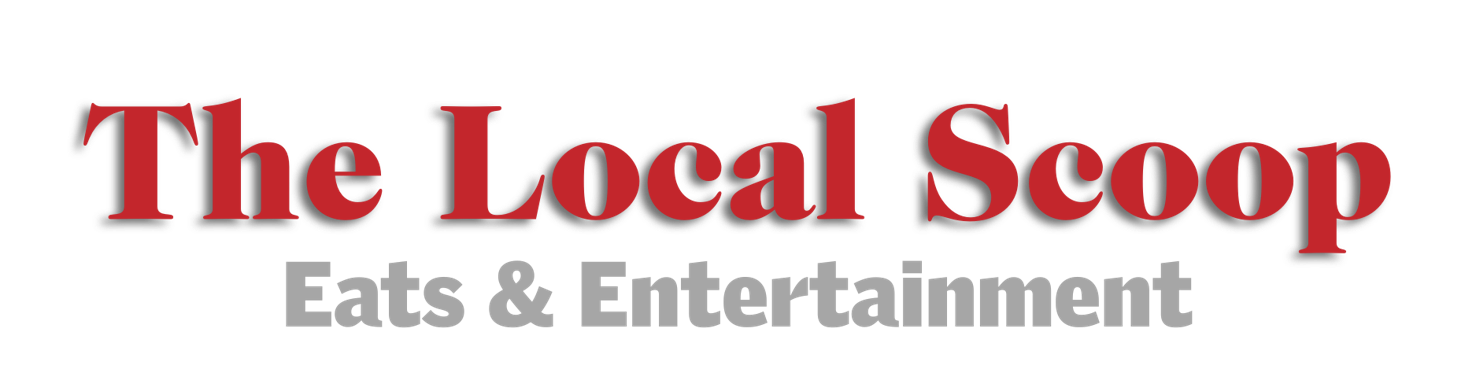 Northern Rhode Island Thanksgiving Food Pantry Guide | Local Scoop ...