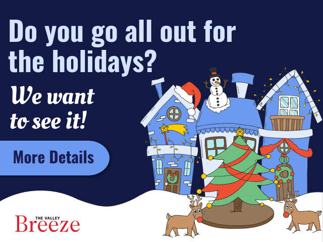 Lincoln resident confirmed as main 'Real Housewives Rhode Island' cast ...