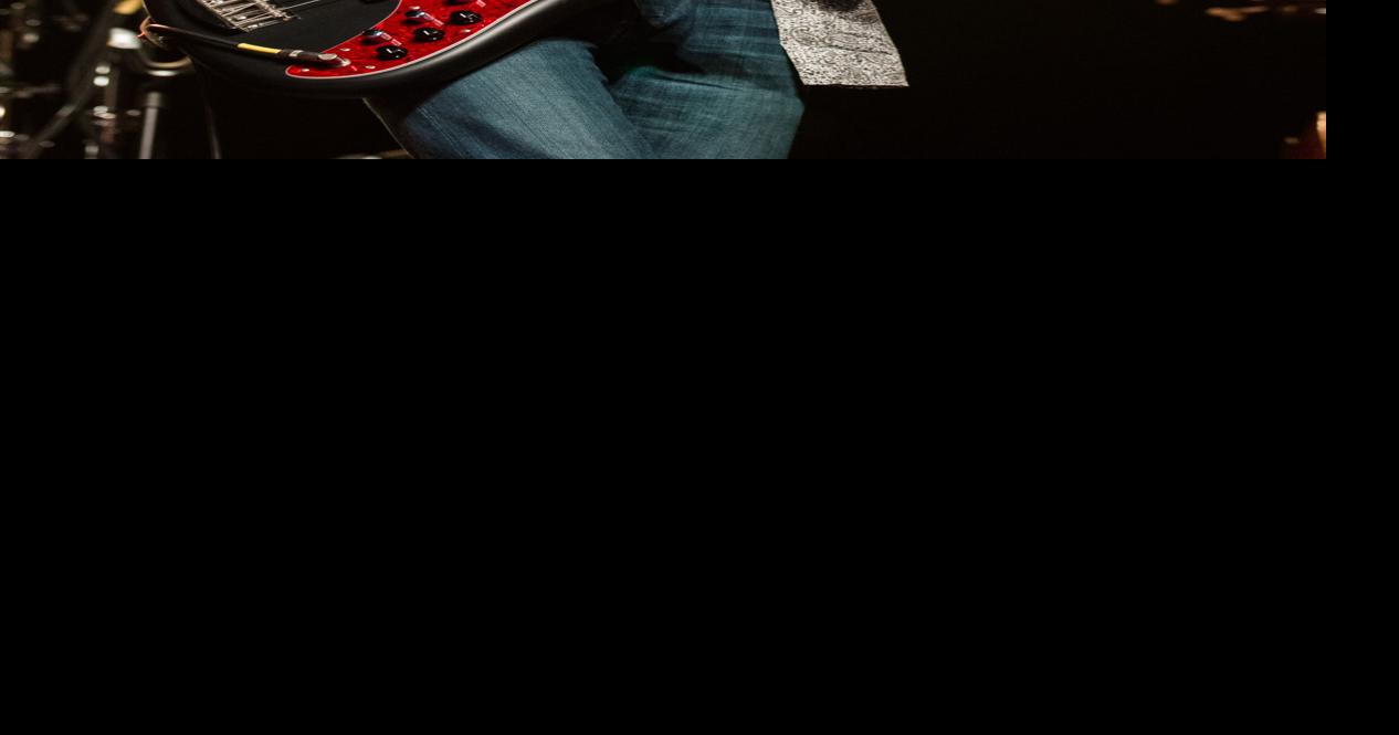 Forever Valpo: The campaign for our future | News | valpotorch.com