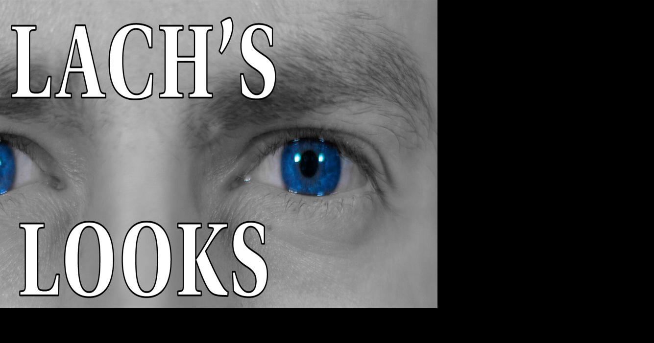 NBA Opening Day news | Sports | valpotorch.com