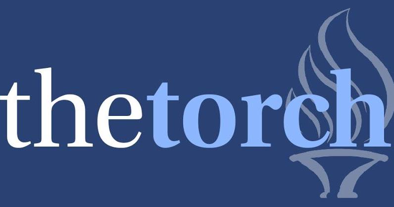 Valpo gets inked | News | valpotorch.com