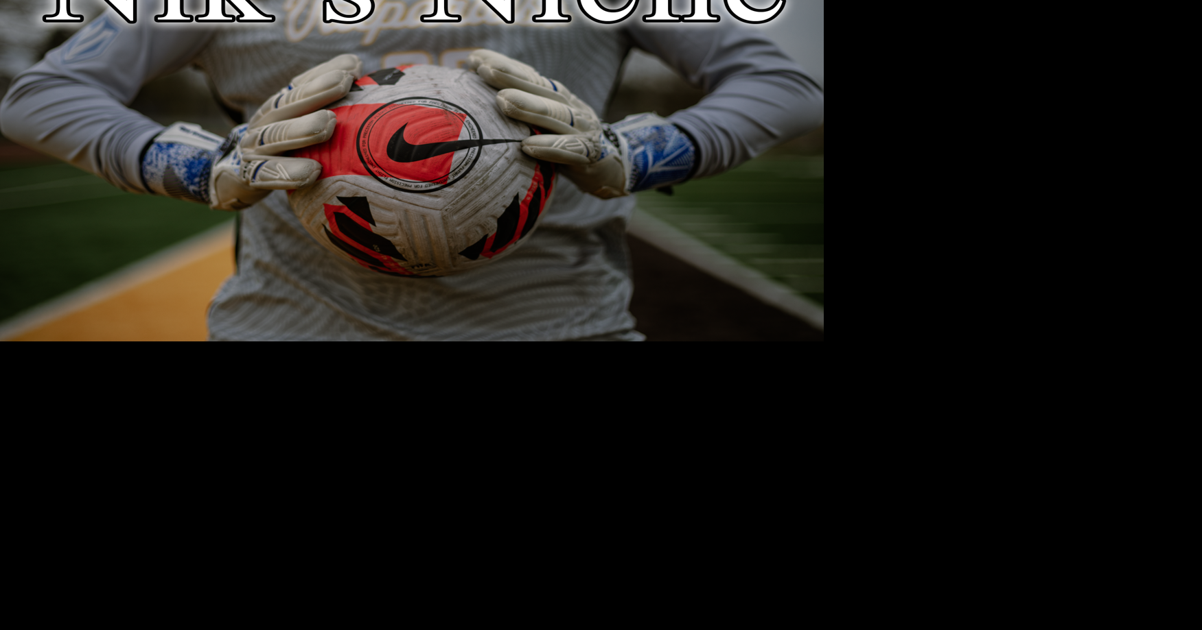 All good things come in time, basketball programs included | Sports ...