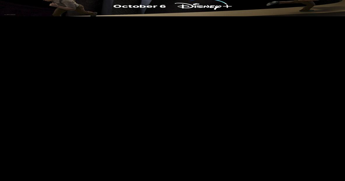 Marvel's "Loki" season two: lowkey a great watch | Arts & Entertainment ...