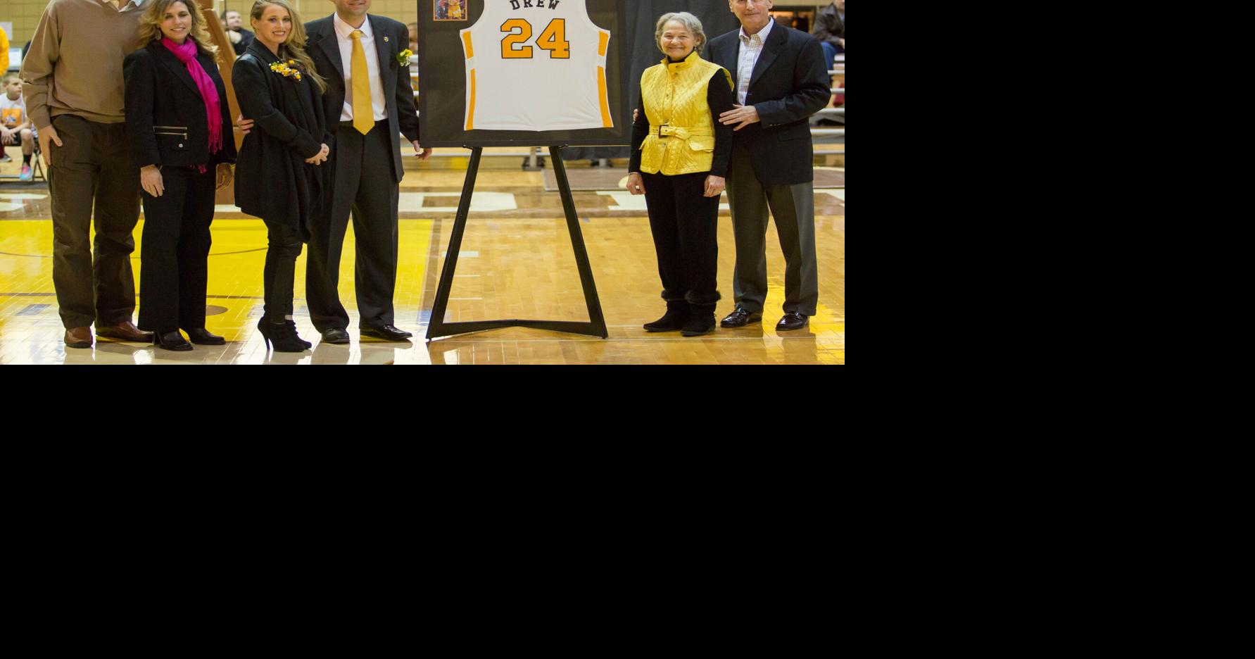 Valpo basketball: from humble beginnings to modern era | Sports ...