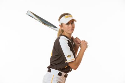 Called into action: Kate Beckemeyer | Sports | valpotorch.com