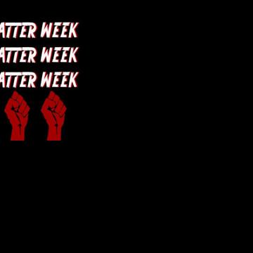 Fourth annual We Matter Week | News | valpotorch.com