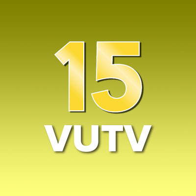 VUTV provides opportunities, events for budding TV stars | Features ...