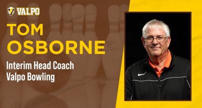 New bowling coach leads team with experience, grit | Sports ...