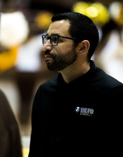 Hoops Insider Bandages and Breaks: Life of an athletic trainer | Sports ...