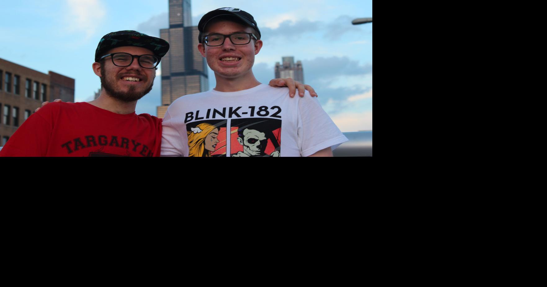 Valpo serves as setting for short film epilogue | Features | valpotorch.com