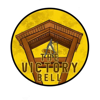 The Victory Bell: local storyteller Paul Oren highlights Beacons ...