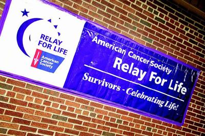 More than 300 students to participate in the annual Relay for Life ...