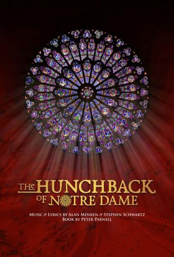 Niche or nouveau? French musical recommendations | Arts & Entertainment ...